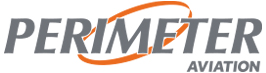 Thompson Airport | Perimeter Aviation